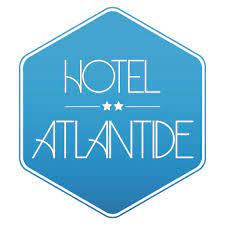 HÔTEL ATLANTIDE ** - Biscarrosse (40)