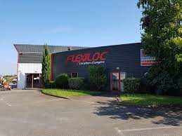 FLEXILOC - Biscarrosse (40)