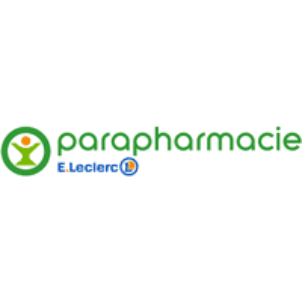 PARAPHARMACIE E.LECLERC BISCARROSSE - Biscarrosse (40)