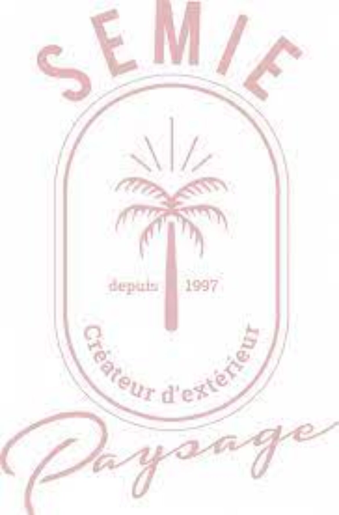 SEMIE PAYSAGE - Biscarrosse (40)