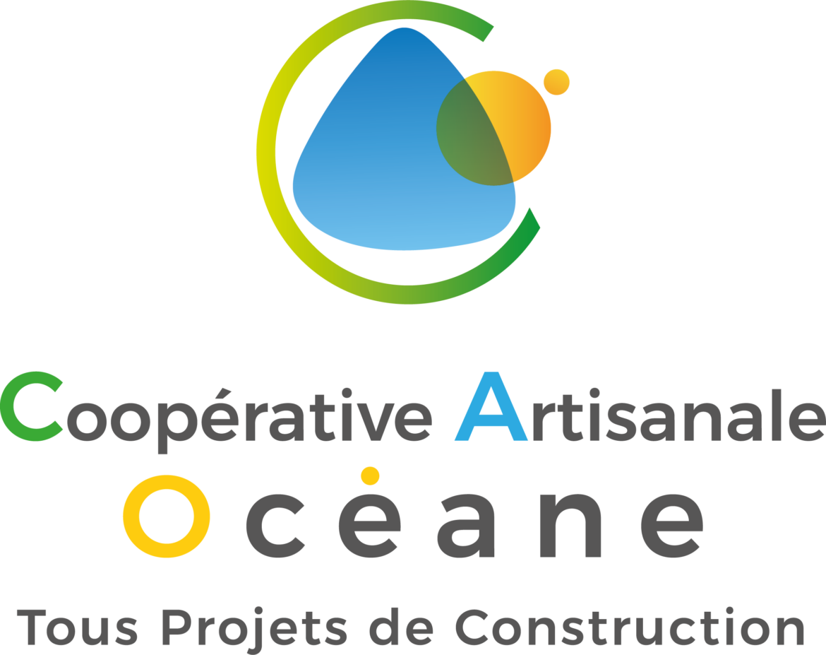 COOPERATIVE ARTISANALE OCEANE - Biscarrosse (40)