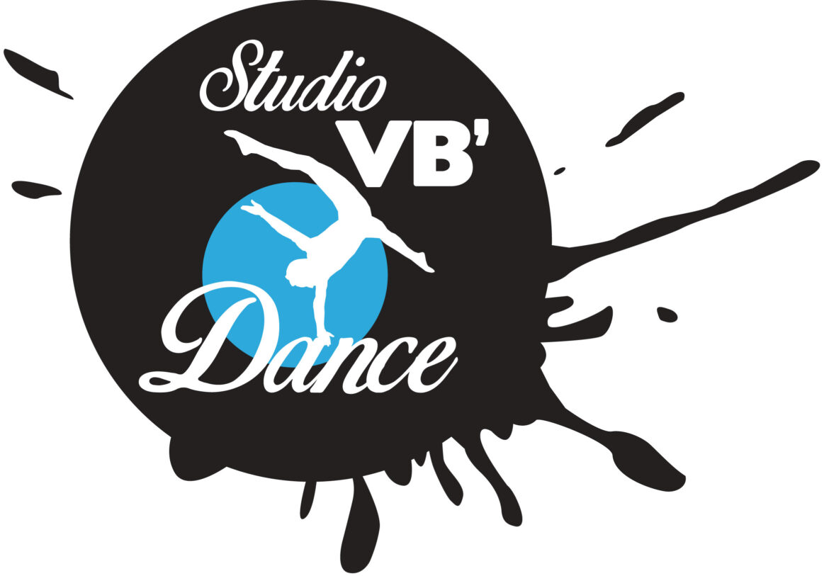 STUDIO VB' DANCE - Biscarrosse (40)
