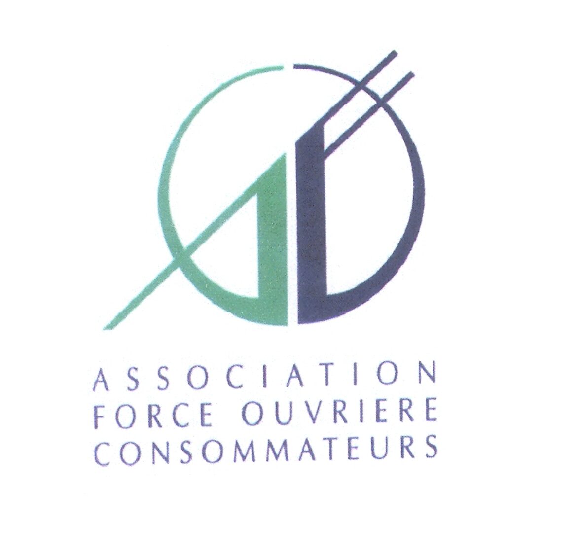 AFOC DEFENSE CONSO. F.O. - Biscarrosse (40)