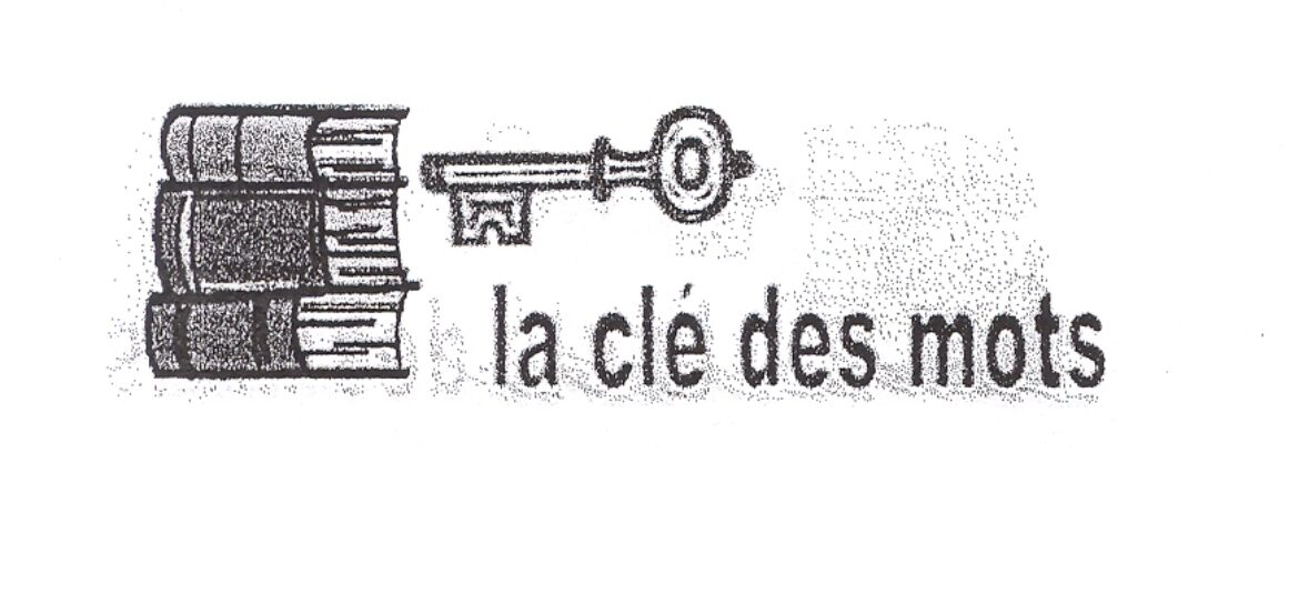 LA CLE DES MOTS - Biscarrosse (40)