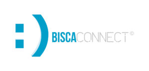 Inscrivez-vous à BISCACONNECT - Biscarrosse (40)