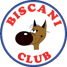 BISCANI CLUB - Biscarrosse (40)