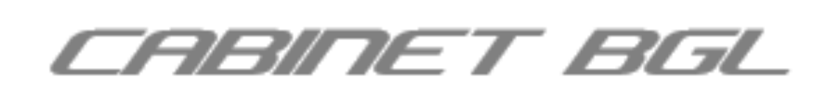 CABINET BGL - Biscarrosse (40)