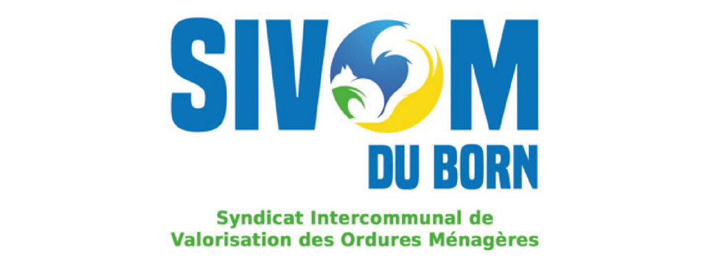 SIVOM du Born - Biscarrosse (40)