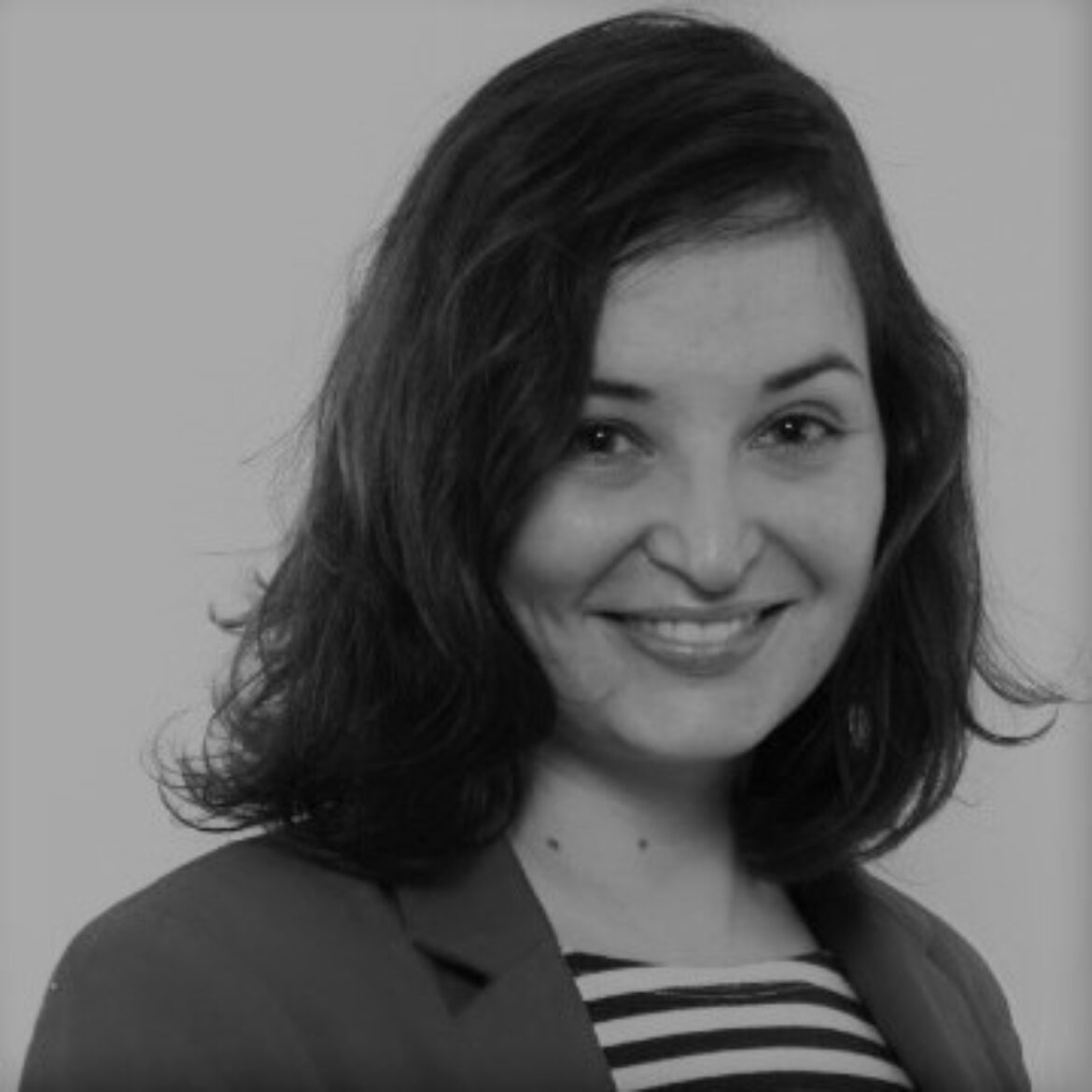 Accueil Annuaire de contacts Professionnel Fanny Suzanne Etter