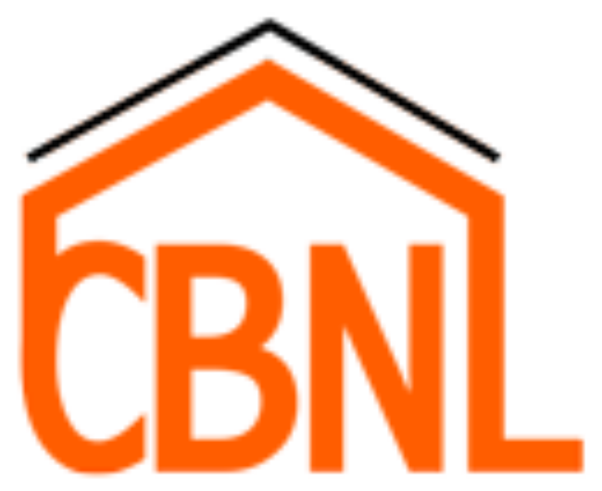 CBNL - Biscarrosse (40)