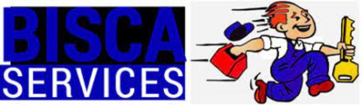 BISCA.SERVICES - Biscarrosse (40)