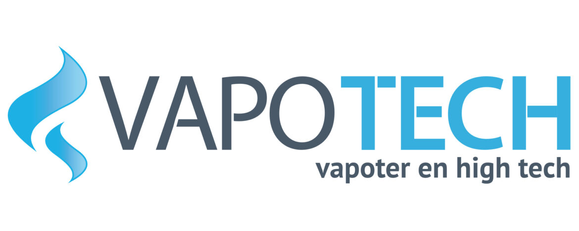 VAPOTECH - Biscarrosse (40)