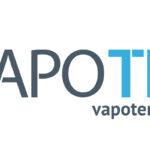 VAPOTECH-LOGO-2-150x150.jpg