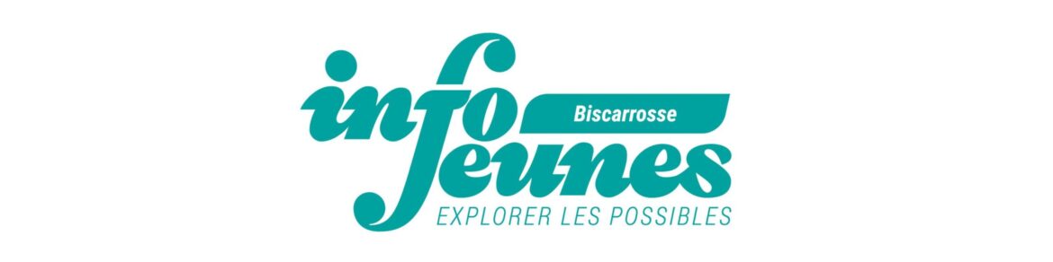 Point Information Jeunesse - Biscarrosse (40)