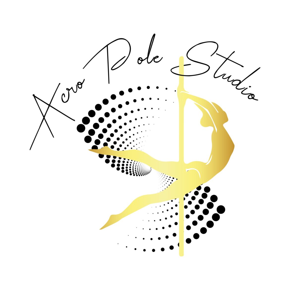 Acro Pole Studio - Biscarrosse (40)