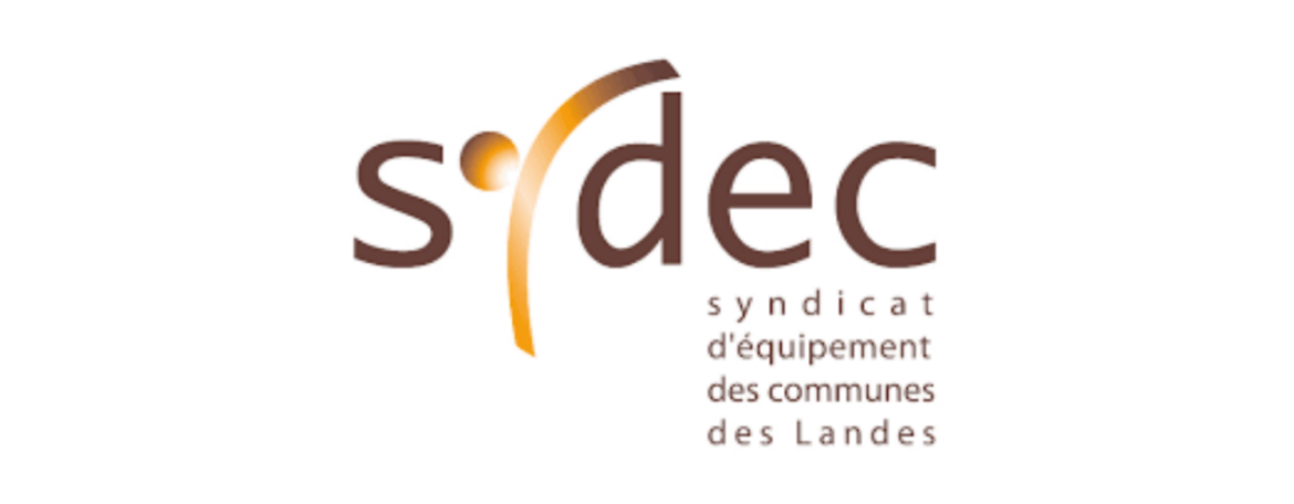 SYDEC 40 - Biscarrosse (40)