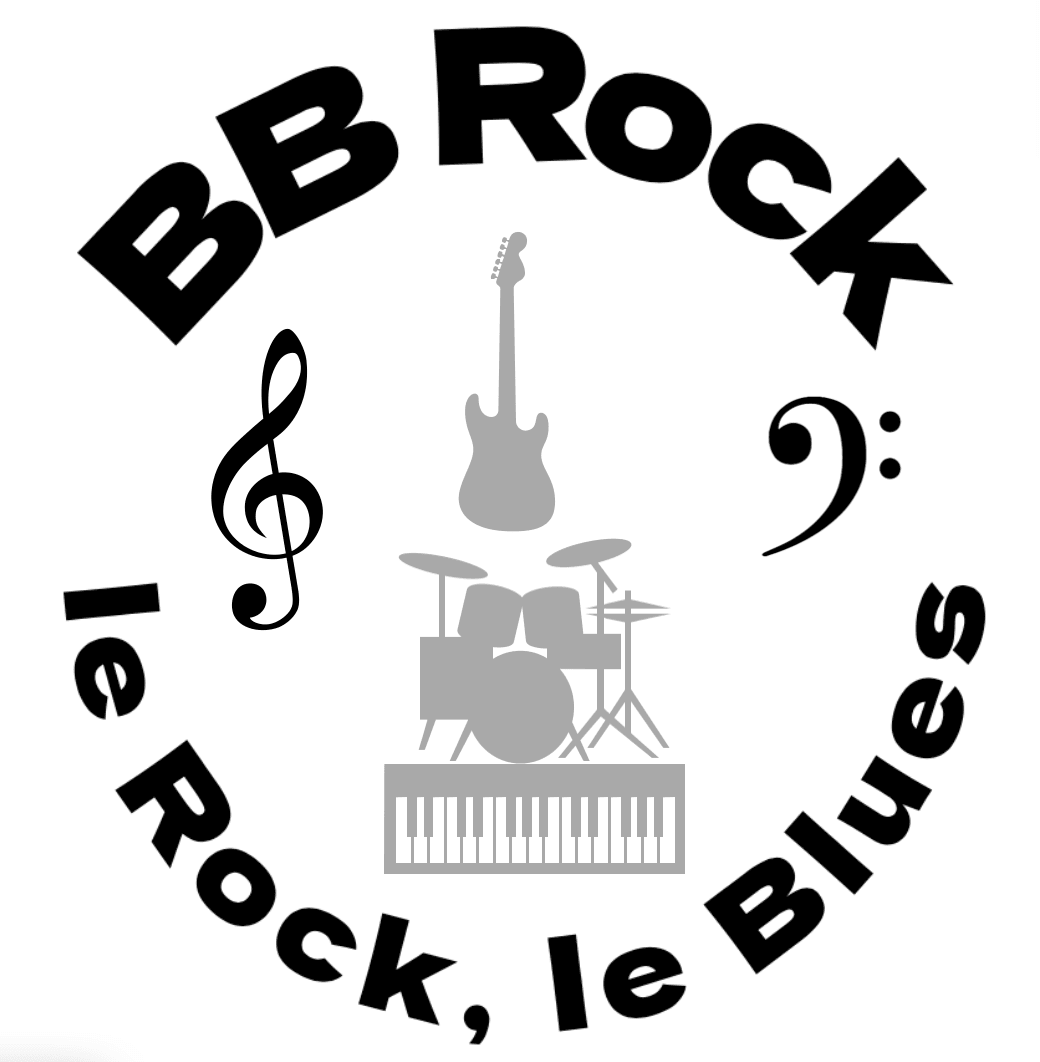 BB Rock - Biscarrosse (40)